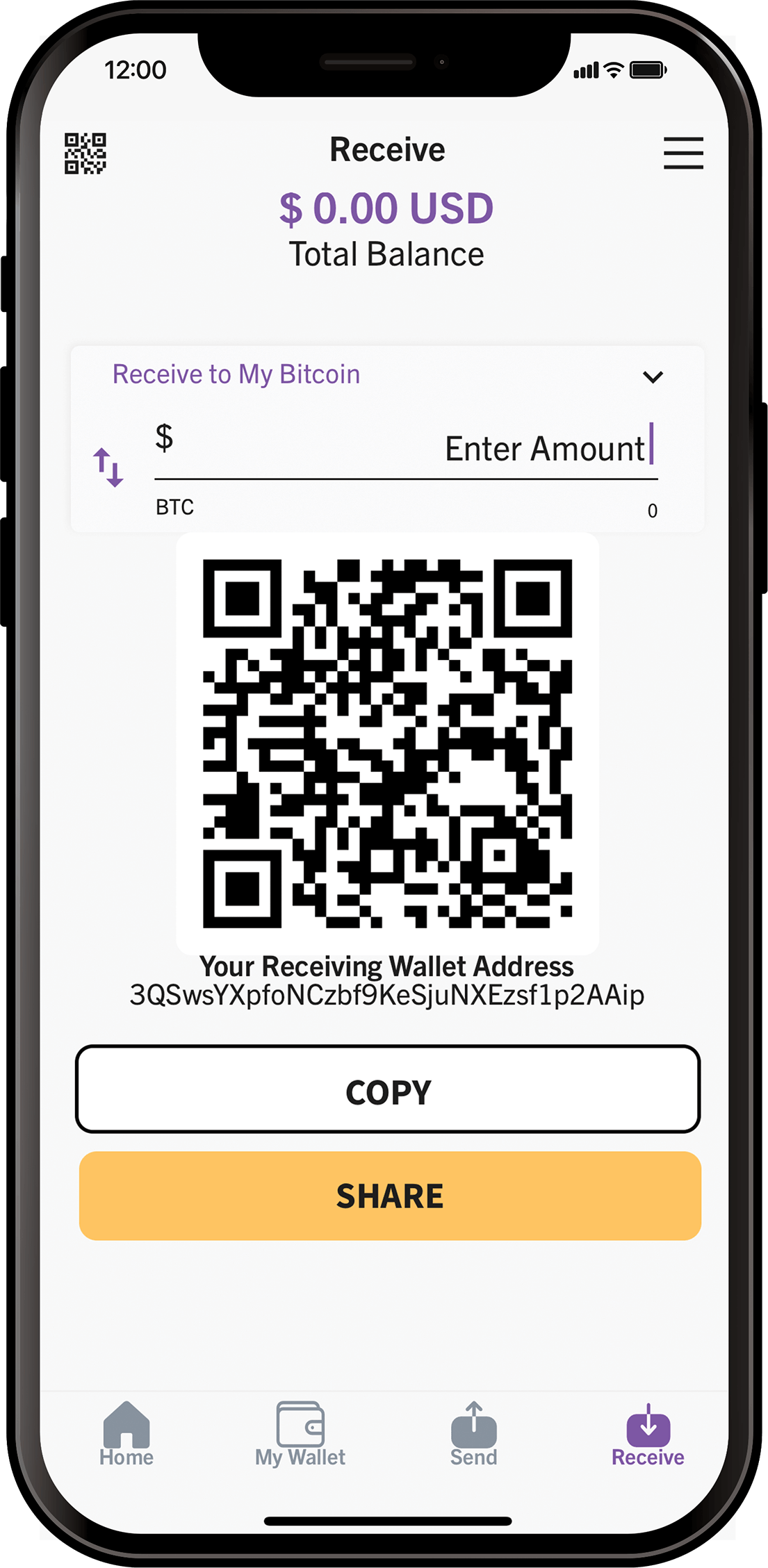 Buy Bitcoin with Debit or Credit Card Online | Bitcoin Depot