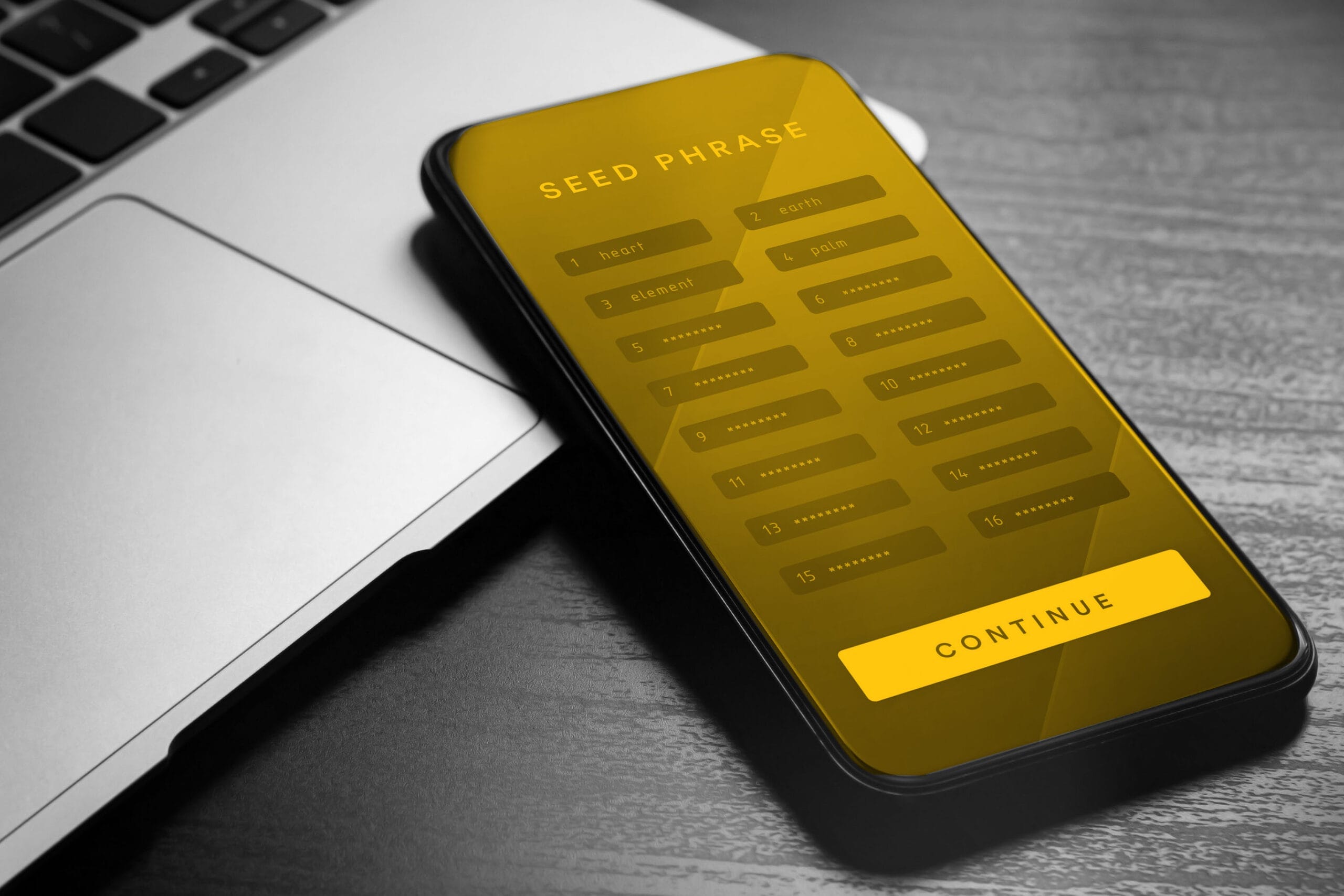 Bitcoin Wallet Backup and Recovery: A Step-by-Step Guide - bitcoindepot.com