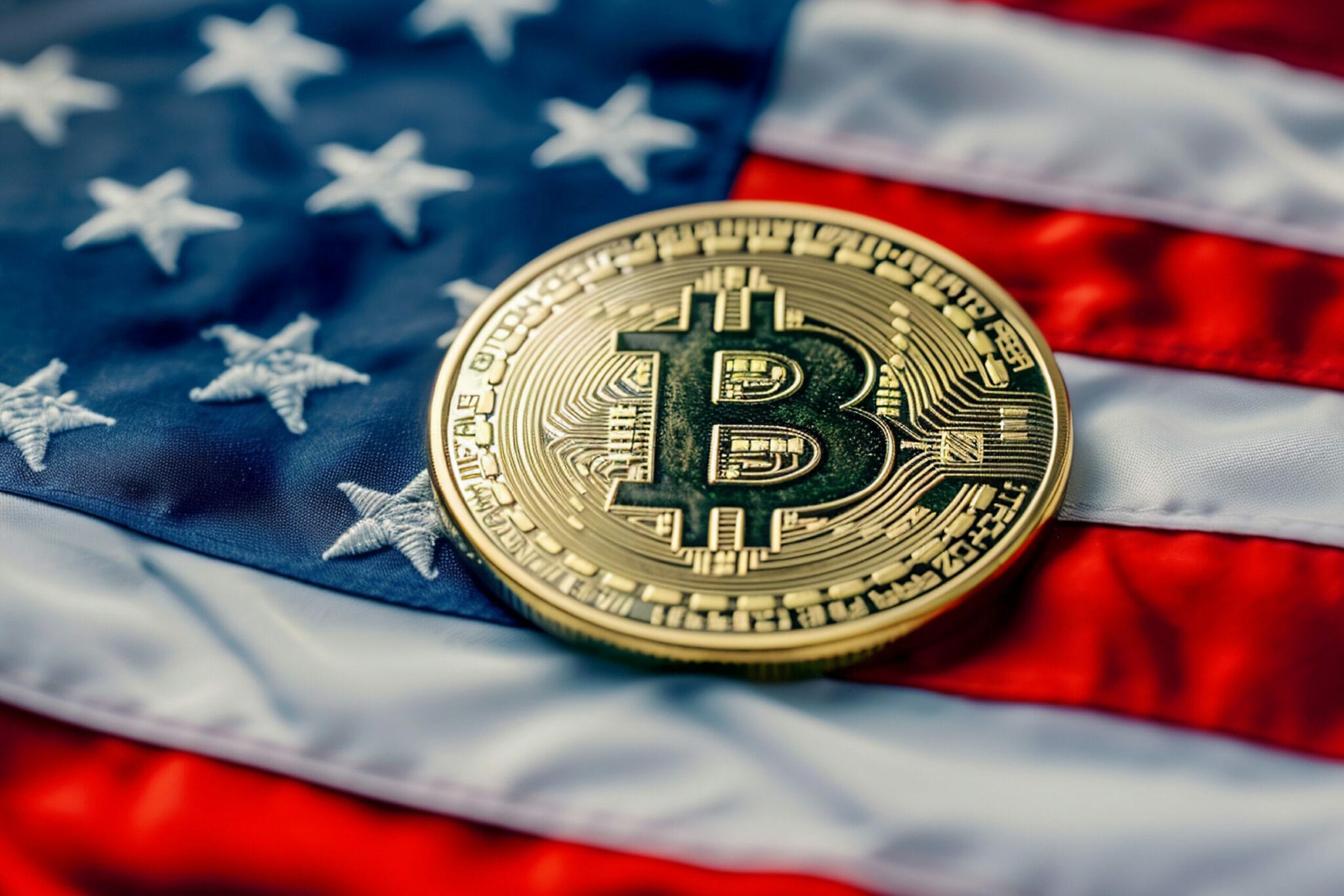 Bitcoin ATMs in the United States: State-by-State Guide Part III ...