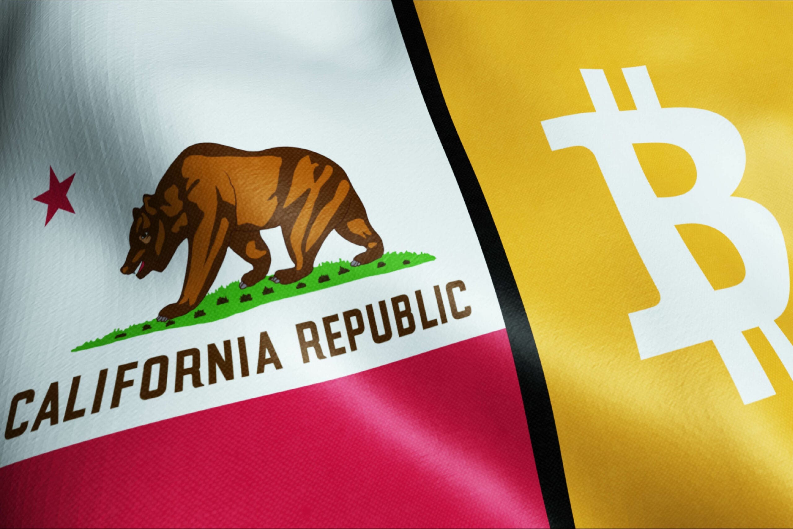 California Bill SB401 - Our Commitment to You - bitcoindepot.com