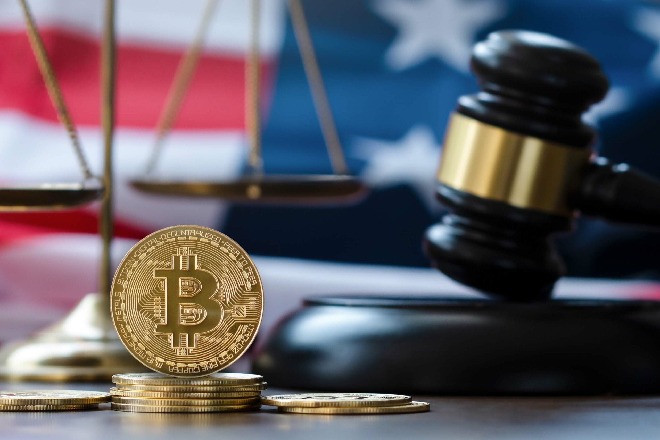 Bitcoin ATM vs. Traditional Banking Limits - bitcoindepot.com