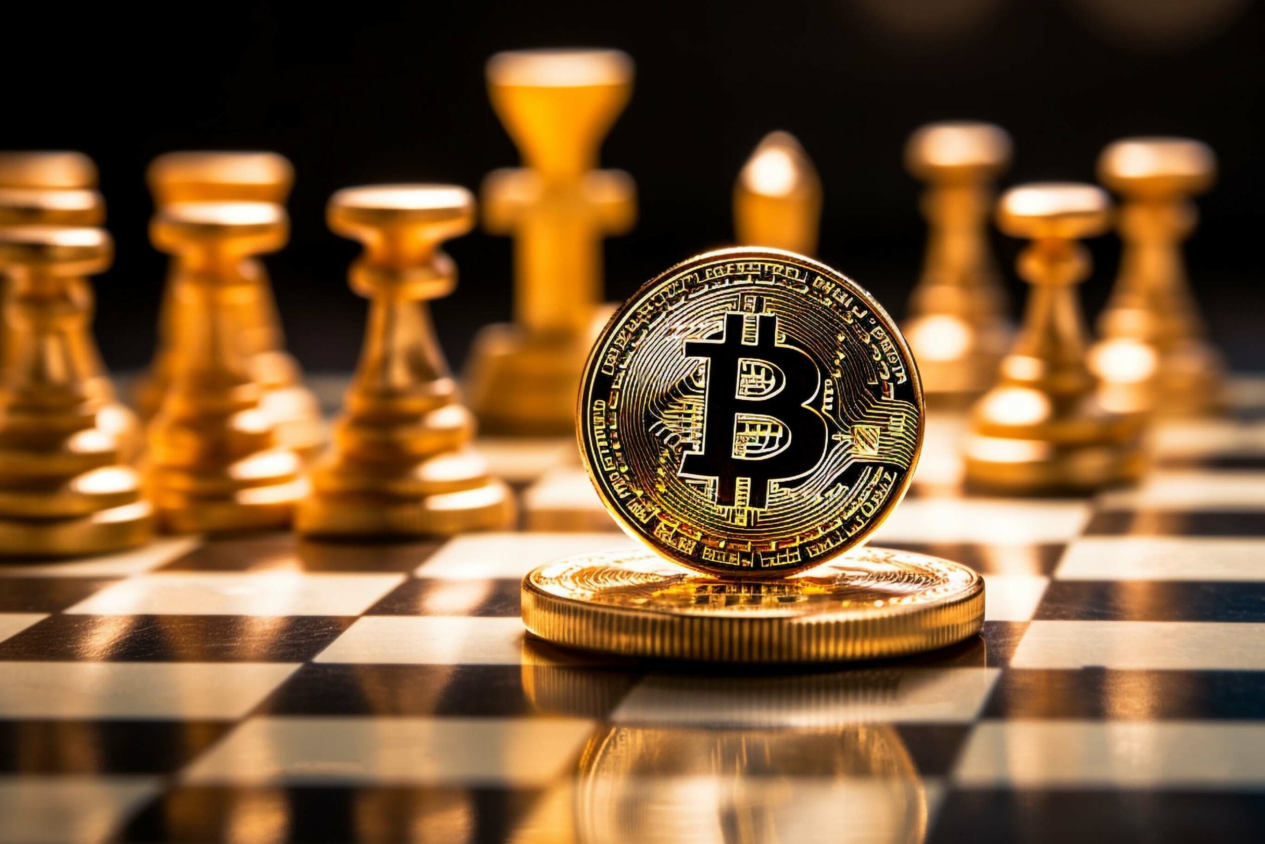 Navigating Bitcoin ATM Limits for Beginners - bitcoindepot.com