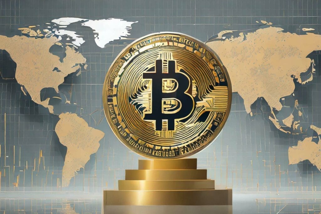 A Guide to Bitcoin ATM History: The Rise of Bitcoin ATMs - bitcoindepot.com A Guide to Bitcoin ATM History: The Rise of Bitcoin ATMs - bitcoindepot.com