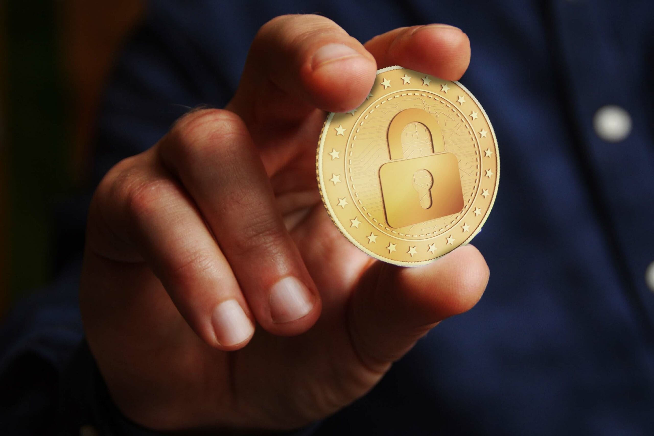 Bitcoin ATM Limits, Security, and Convenience - bitcoindepot.com