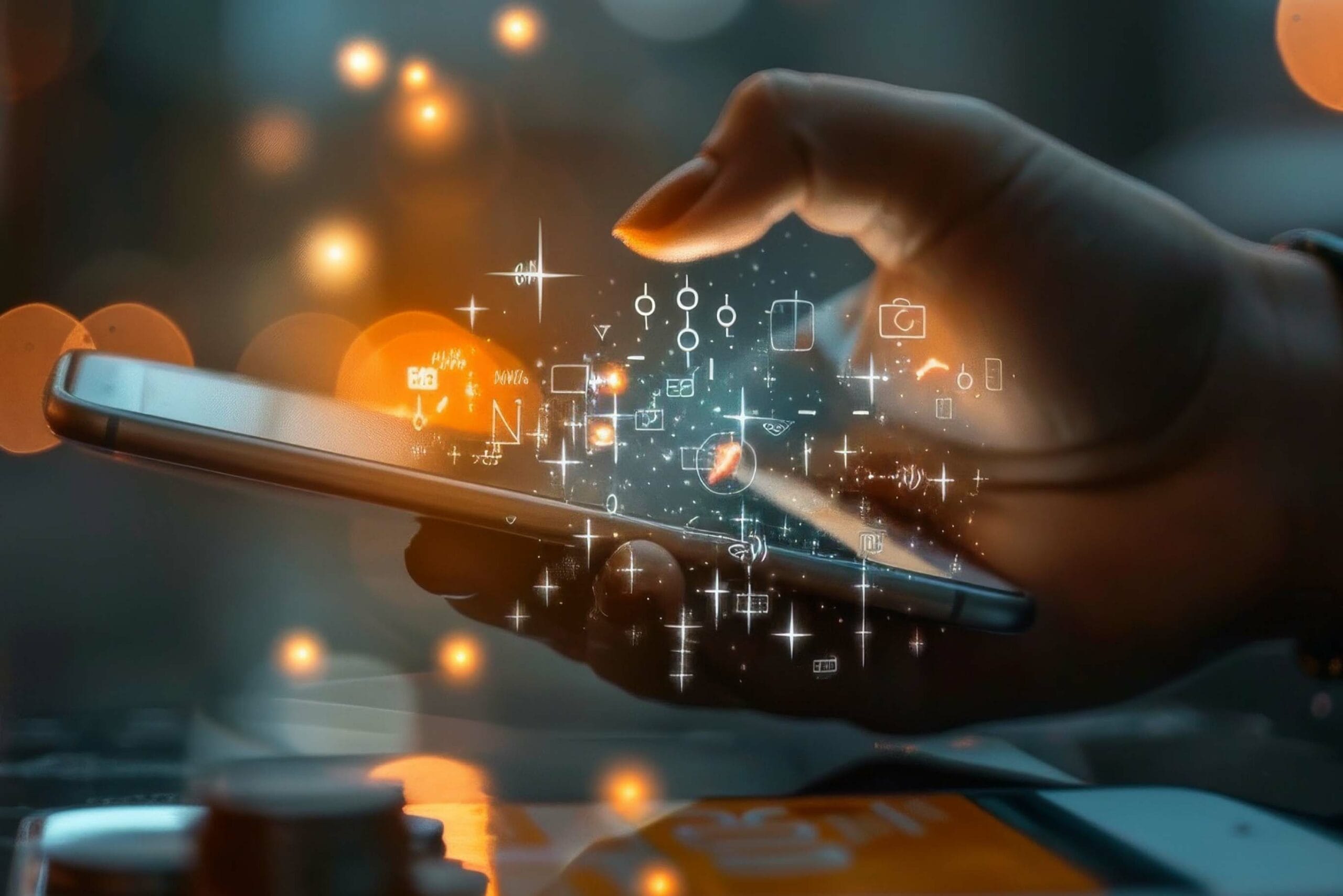 Mobile Bitcoin Wallets: Pros and Cons - bitcoindepot.com