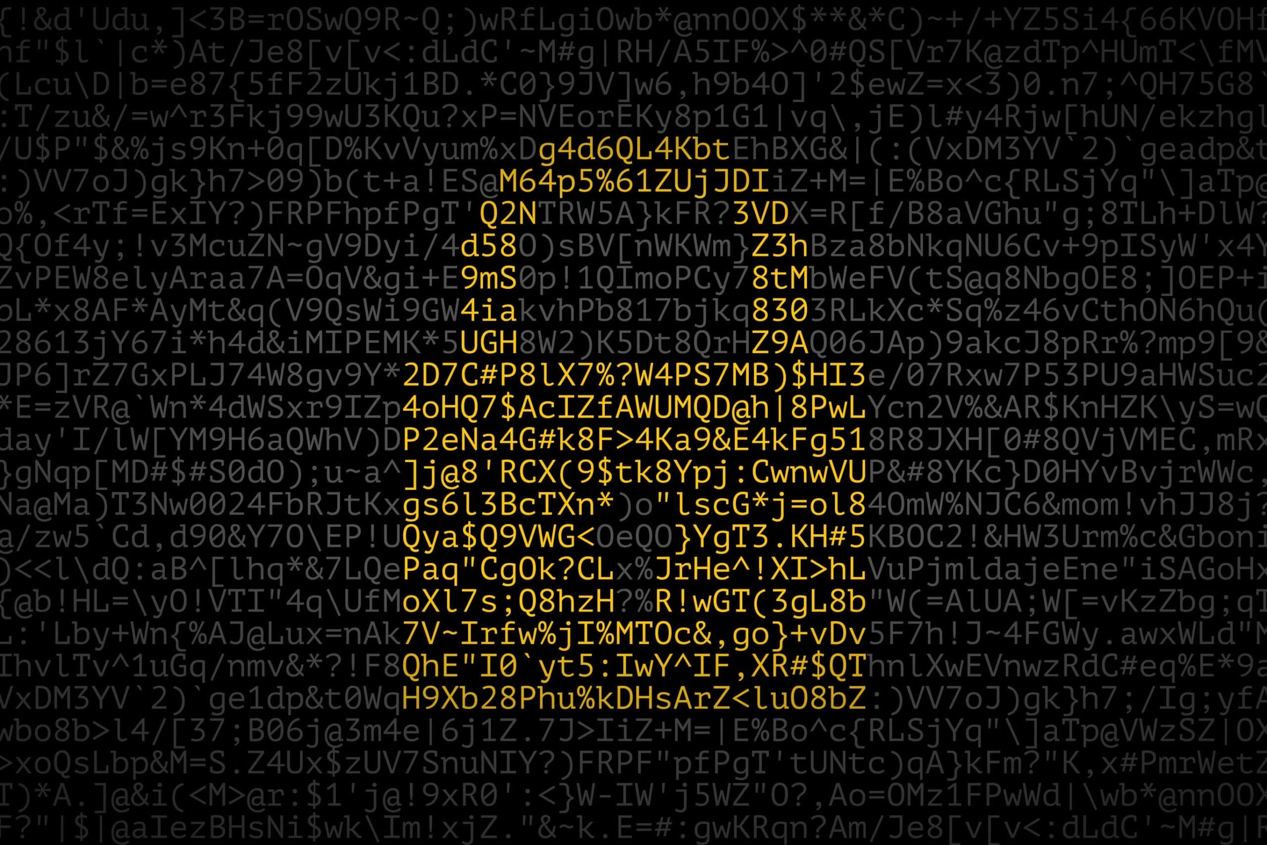 Security Measures for Protecting Your Bitcoin - bitcoindepot.com