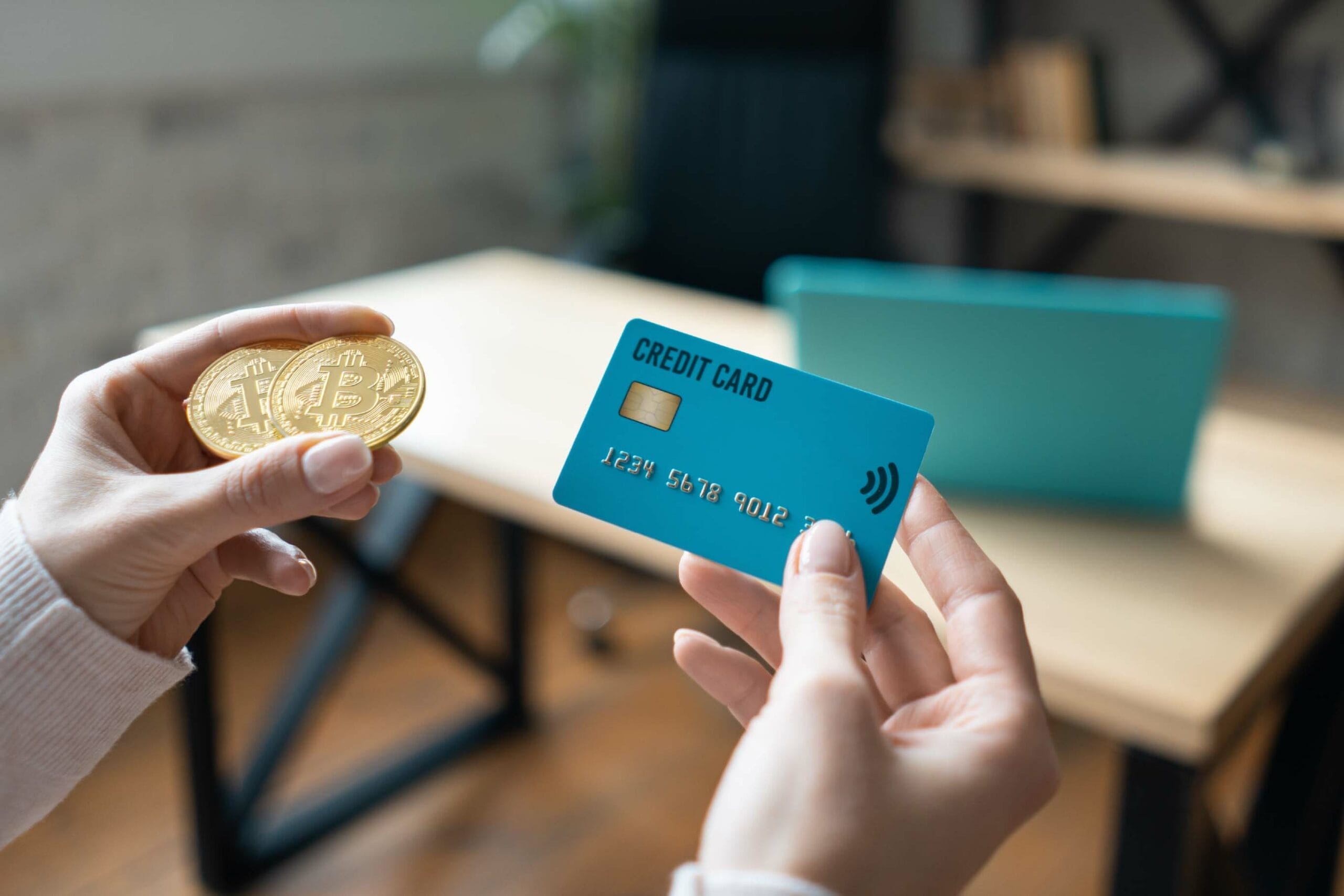 Use Your Tax Refund to Buy Bitcoin - bitcoindepot.com