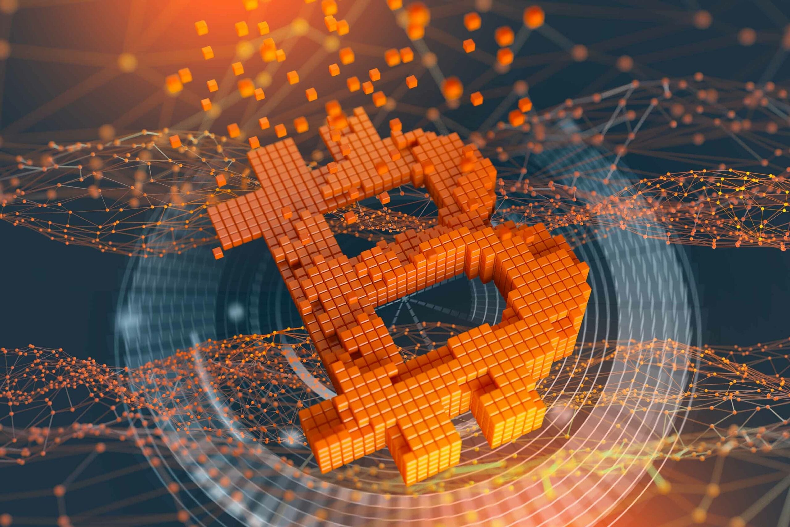 Bitcoin and Gaming: Exploring the Intersection - bitcoindepot.com Bitcoin and Gaming: Exploring the Intersection - bitcoindepot.com