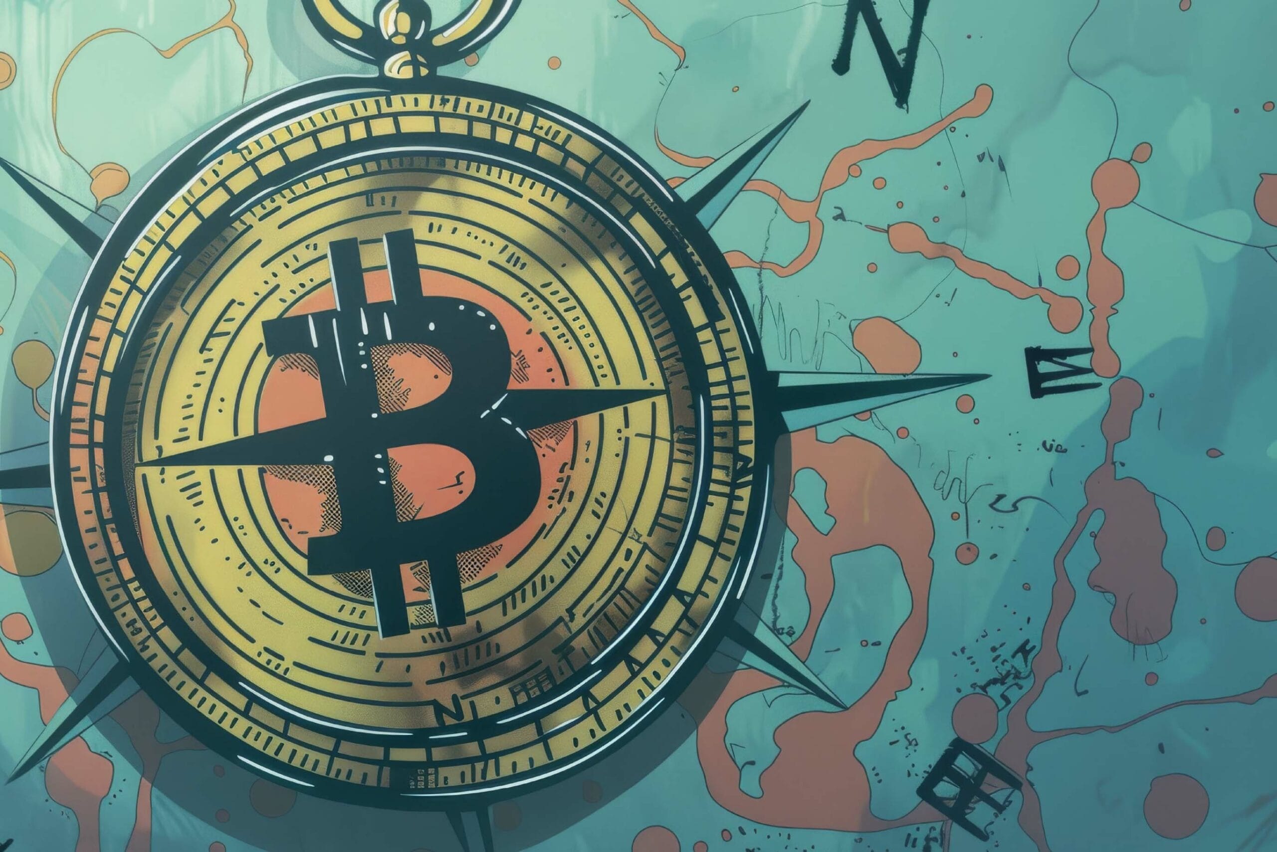 Navigating Transaction Limits for High-Value Purchases - bitcoindepot.com