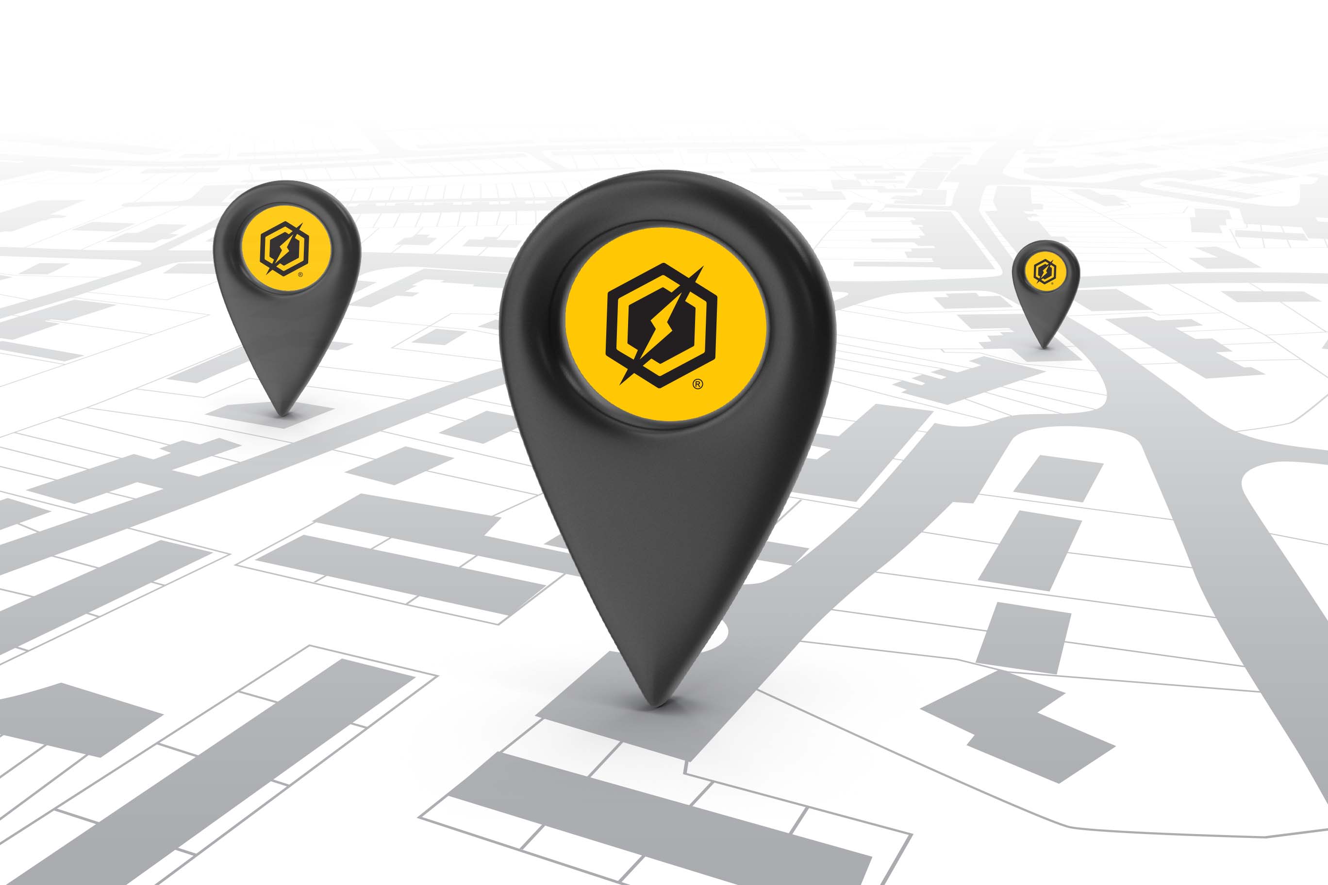 Where to Buy Bitcoin Locally - bitcoindepot.com